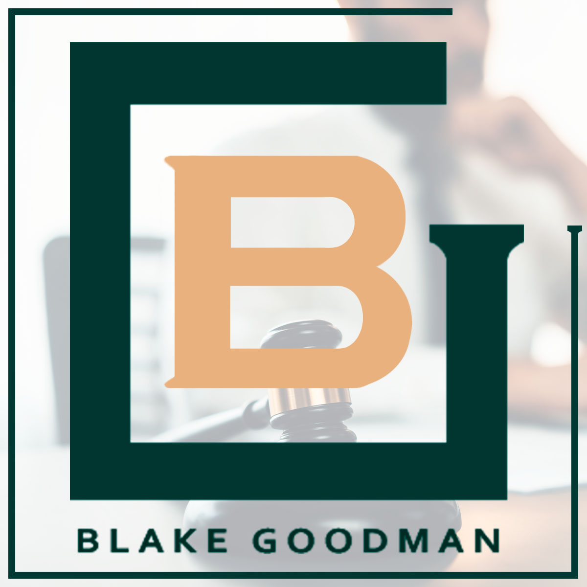 Top Rated Honolulu Bankruptcy Law Firm