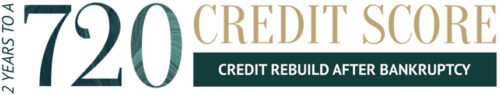 Honolulu Bankruptcy Lawyer | Blake Goodman, PC Law Firm