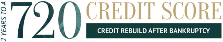 Top Rated Honolulu Bankruptcy Law Firm